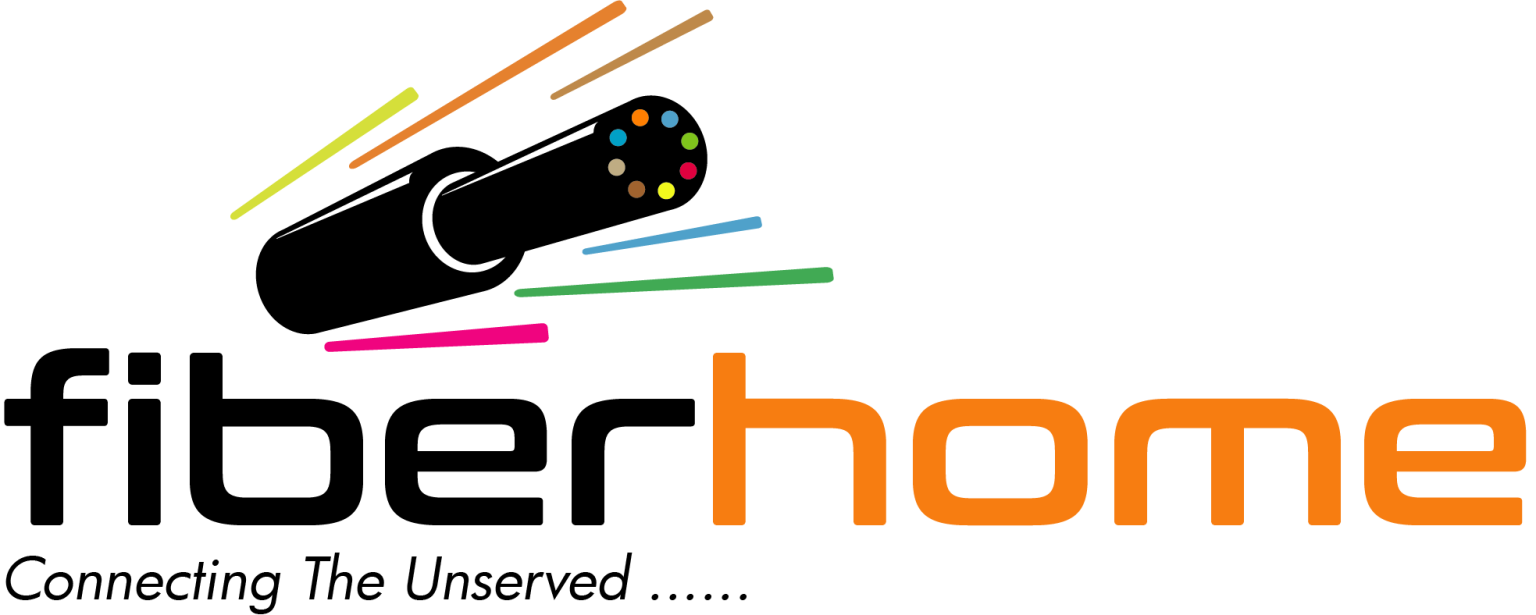 Fiberhome – | Connecting The Unserved